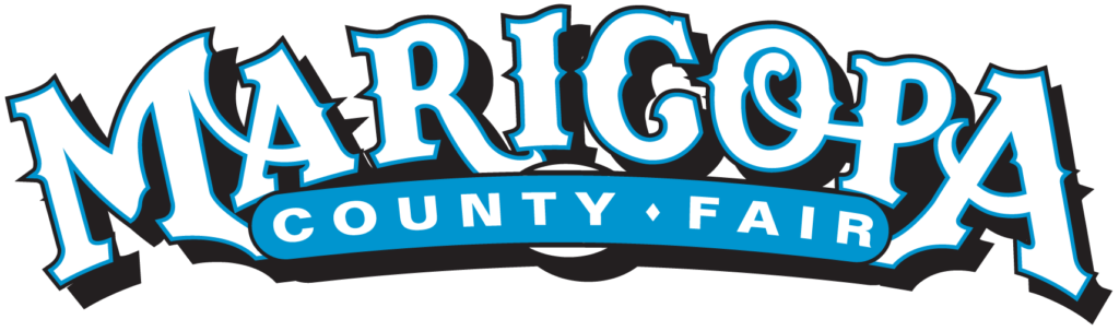FOOD | Maricopa County Fair
