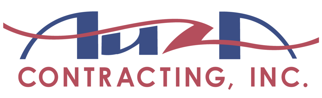 Junior Auctions Information | Maricopa County Fair